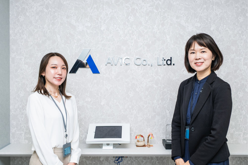 OFFICE ZENB (オフィス ゼンブ)｜置くだけ福利厚生、糖質オフのまるごと豆粉パン・ヘルシースナックで健康経営